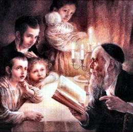 TPP | God Has a Wonderful Plan for Your Life, But What If He Won’t Tell ...